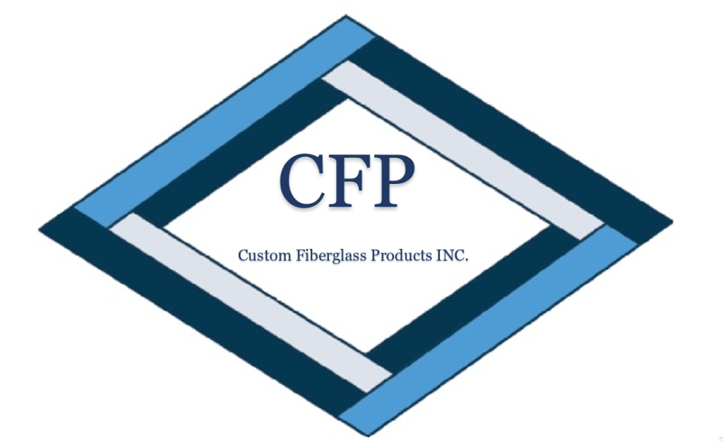 Custom Fiberglass Products Inc - About